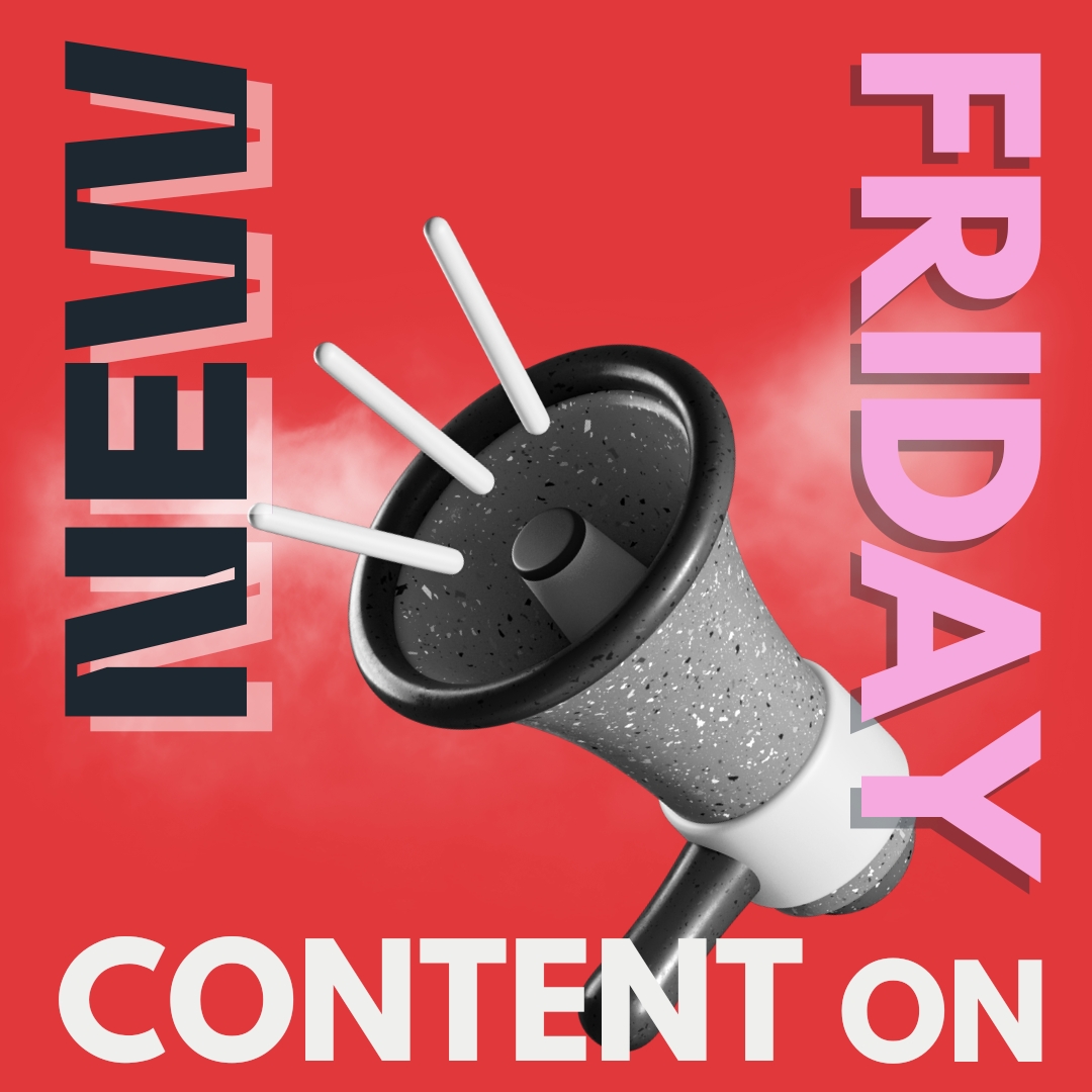 Digital HUB | MUNCIM.RO